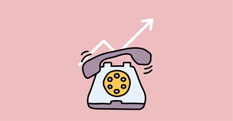 Best Practices To Handle Inbound Calls Seamlessly