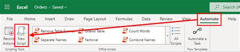 Ways To Remove Table Formatting In Microsoft Excel How To Excel