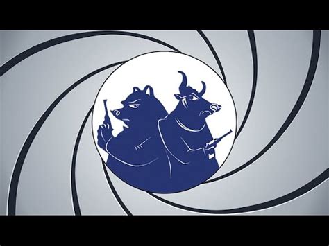 Option Greeks Part I YouTube