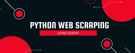 Muhammad Sajjad Yousuf On Linkedin Web Scraping In Python Using Scrapy First Spider