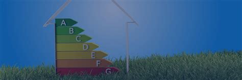 Ber Assessors Insurance Gallagher