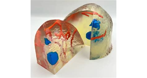 Ricoh And Simbiosys Partner To Create Ai Powered 3d Models For