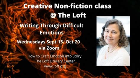 Wendy Brown Baez On Linkedin Creativewriting Storytelling Writingclass