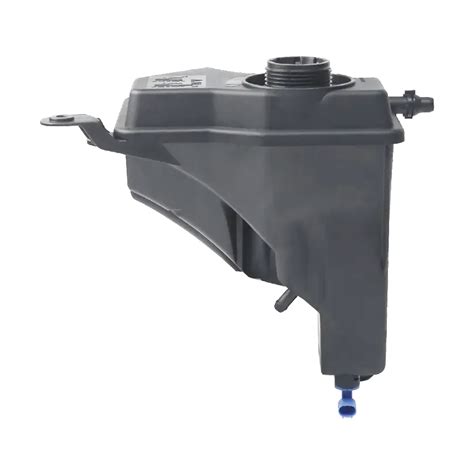 Coolant Expansion Tank 17138570079 17137810592 17117639020 For Bmw E90