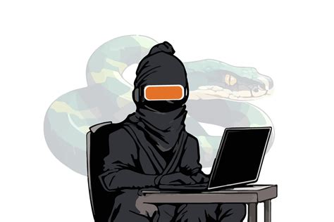 Integrating Python With Sql For Robust Data Solutions By Nathan