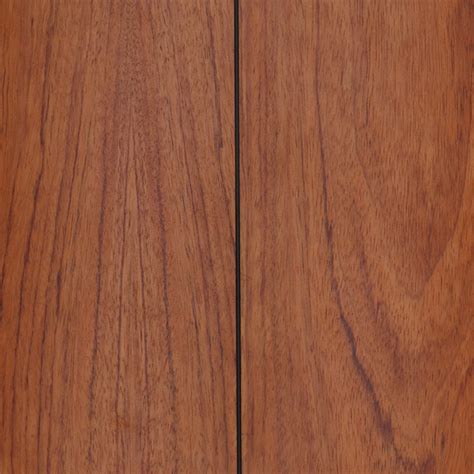 Marlite Sieva Wall System High End Look Strong Durable Hpl