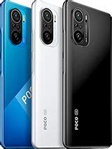 Xiaomi Poco F Pro Price In Bangladesh