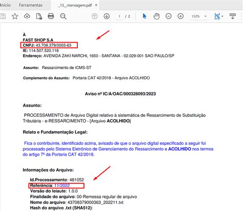 Pdf Extract Text Plus Export To Excel Knime Analytics Platform