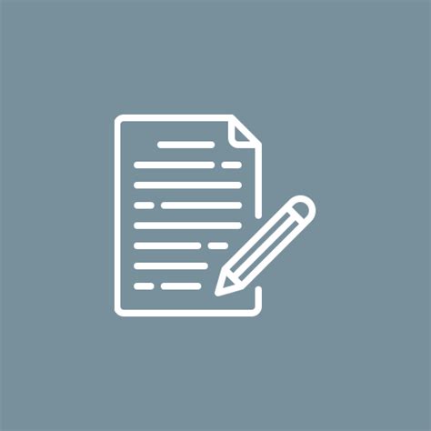 Install Apache Airflow On Ubuntu Aldyra