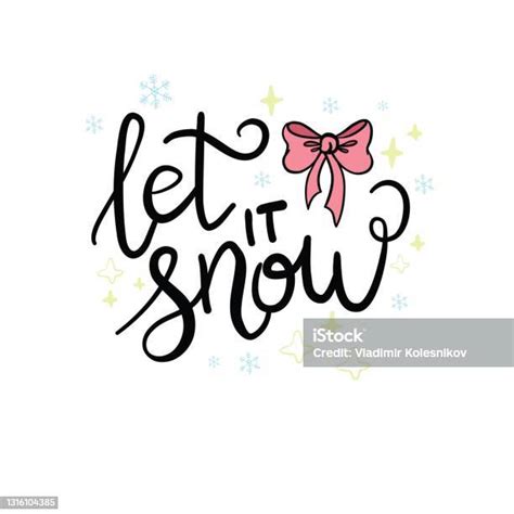 메리 크리스마스와 새해 벡터 텍스트 서예 레터링 디자인 카드 휴일 인사말 선물 포스터에 대한 창조적 인 타이포그래피 서예 글꼴