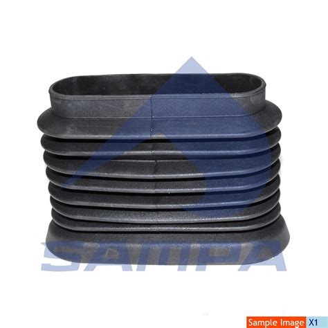 060440 Detalles Del Producto Sampa