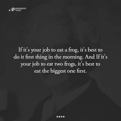 Assignment Point Added A New Photo Assignment Point