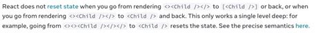 Rully Saputra On Linkedin Softwareengineering Bug