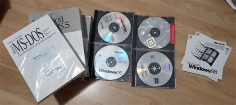 Usb Flash Drive Says There Isnt Enough Free Space R Computers