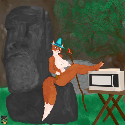 Rule 34 Absurd Res Anthro Appliance Bandage Bandaged Arm Belt Belt