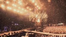 Confetti Celebration S Tenor