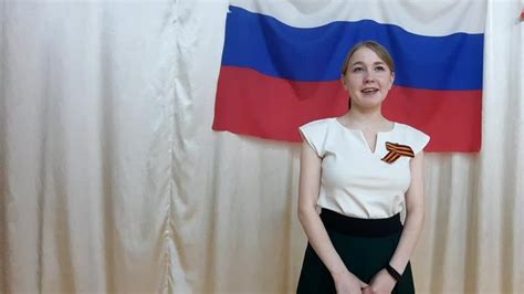 Берегаево 2 Муравьева Ольга