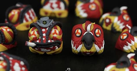 Ego And Waka Album On Imgur