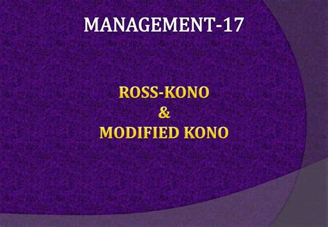 Management Of Small Aortic Root Pptx