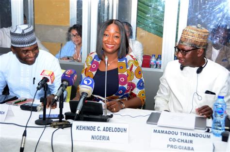 Kehinde Adelodun Mba Cfe Cams On Linkedin Giaba Aml Acams 13 Comments