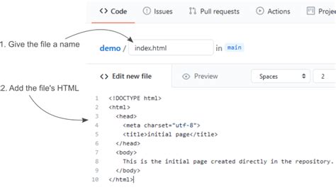 Hosting Uno Platform Webassembly Apps On Azure Static Web Apps