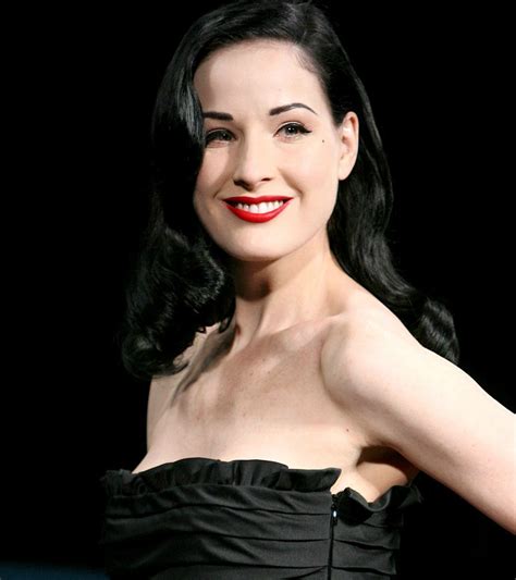 1920x2160 Resolution Dita Von Teese Laughing Pic 1920x2160 Resolution
