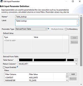 Https Hanaexam Com Dynamic Variable Change Using Input Html Variables Dynamic