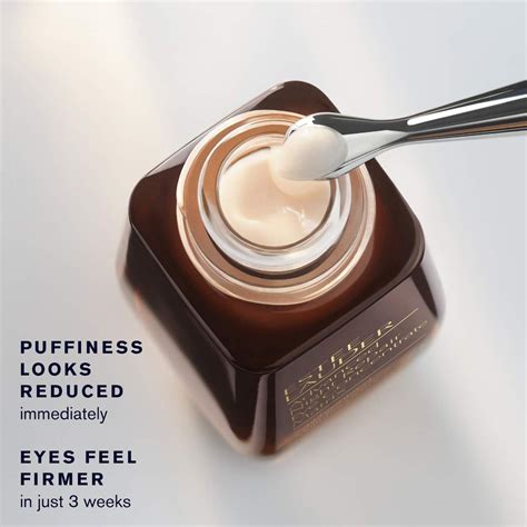 Estée Lauder Advanced Night Repair Eye Concentrate Matrix Synchronized ...