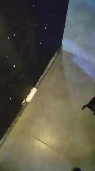 Lassaad Dabboussi On Linkedin Show Time