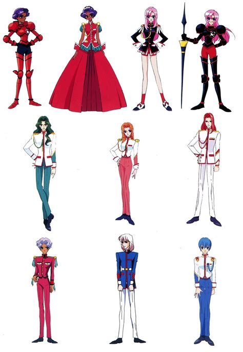 ボード「fandom」のピン