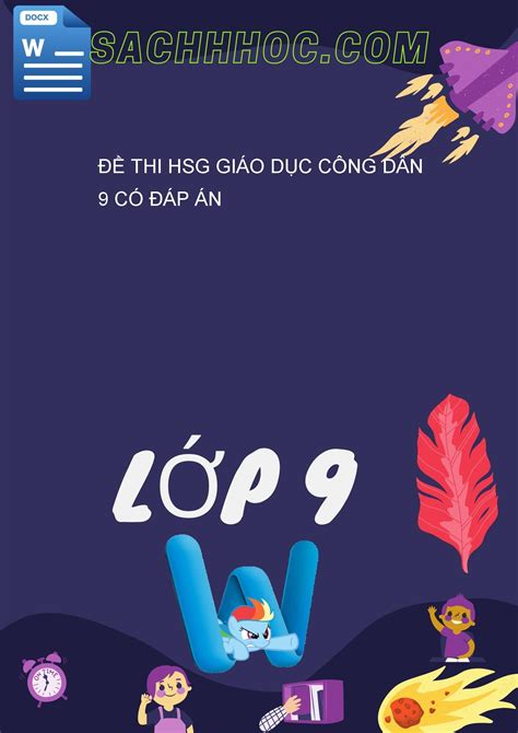 Tải ebook pdf sách giáo khoa lớp đề thi học kỳ đề thi học sinh giỏi các môn toán lý