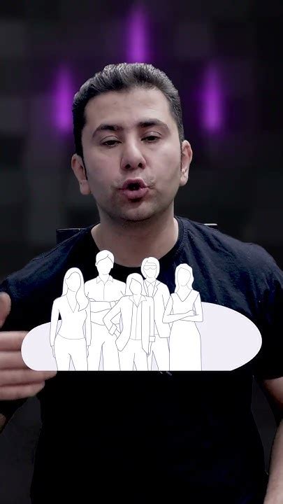 مخصوص ساینا پراید تیبا Youtube