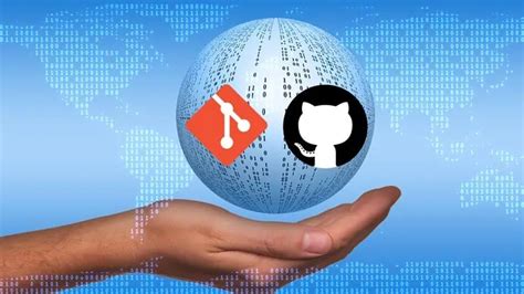 Sql For Beginners Learn Sql Using Mysql And Database Design • The Learn Programming Academy