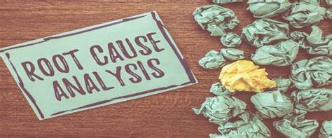 Continuous Improvement Tools And Techniques Managtra