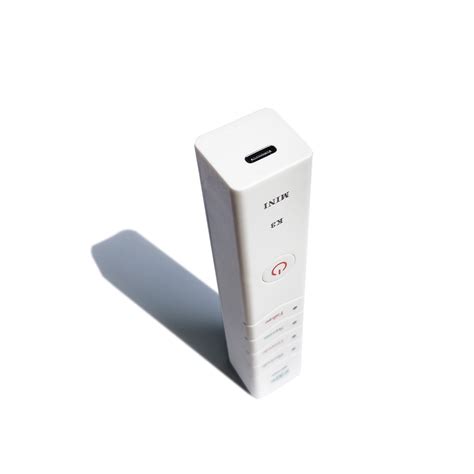 Aik Keytool K3 Mini Remote Generator Vs Keydiy Mini Kd Tools