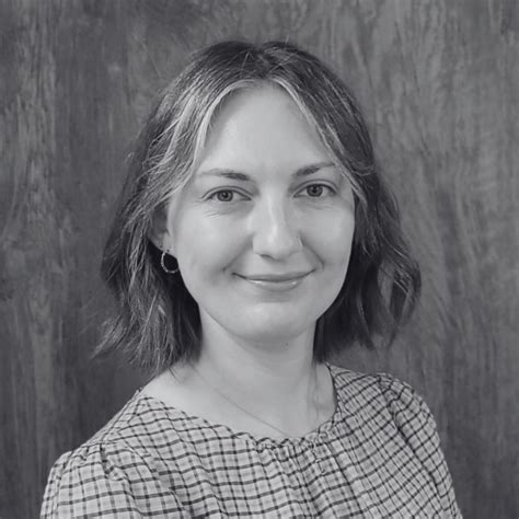 Chloe Diggle Business Administration Manager Air Marketing