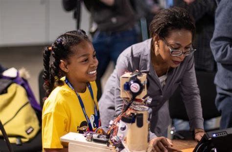 Happy 7th Birthday Coderdojo Raspberry Pi