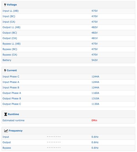 New Device Toshiba Remoteye4 · Issue 7258 · Librenmslibrenms · Github