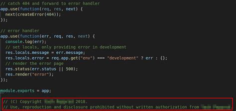 Exposed Docker Images Leak Secrets Intrinsec