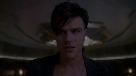 Lady Gaga Nude Porn Videos Sex Tapes Celebrity Hot XXX Rated Sex Scenes XHamster