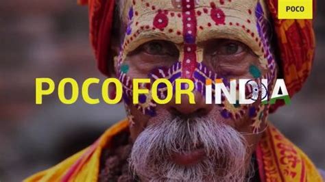 Poco Teases Launch Of The Next Poco For India Techradar
