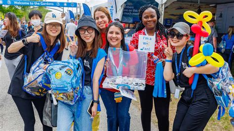 2024 Associates Week And Associate Celebration