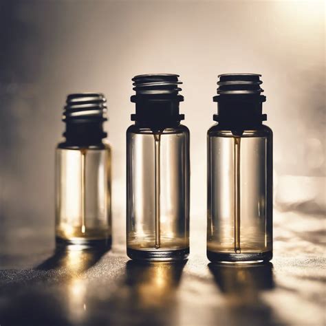 New Device Stops Bleeding In Seconds Saving Lives Fast Us Newsper