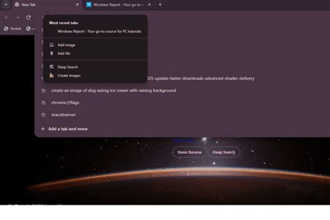 How To Run 32 Bit Programs On 64 Bit On Windows 11