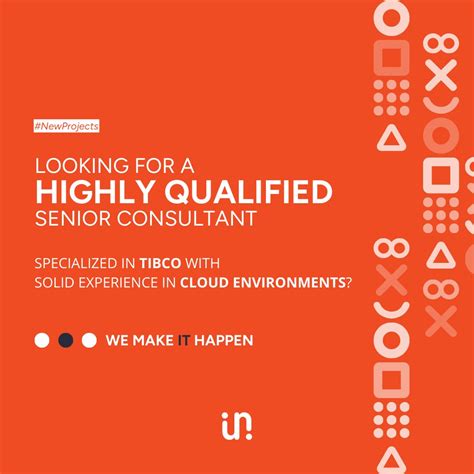 Cátia Gomes On Linkedin Wearedoingittogether Integerconsulting Itprojects Tibco Cloud Itjobs