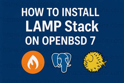 Install Java 17 Openjdk 17 On Oracle Linux 8 Cloudspinx