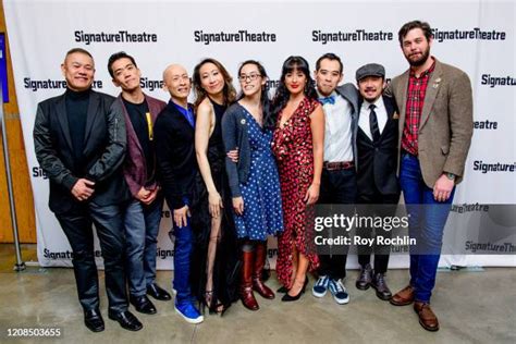 Jane Lui Photos And Premium High Res Pictures Getty Images