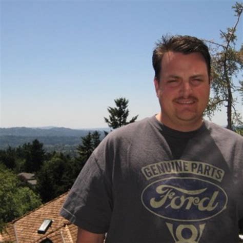 George Poulos Saint Edwards University Austin New College Research Profile