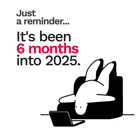 Motivationalquotes Codinglife Quotes Blockseblock