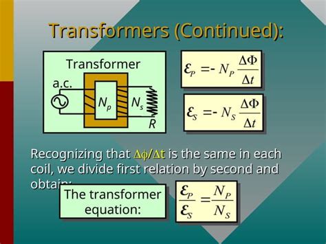 Ac Circuits Circuit Theory Network Analysisppt